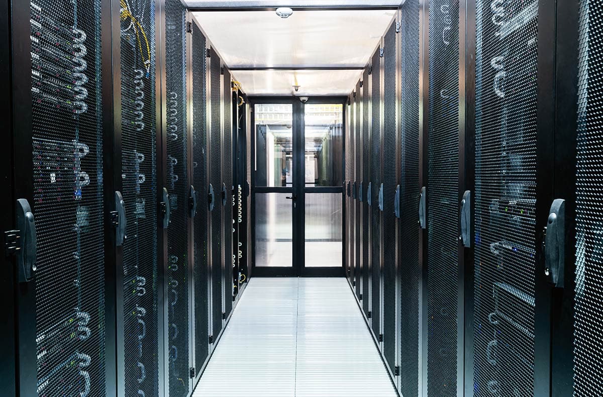 Khabarovsk, Russia | Misaka Network, Inc.