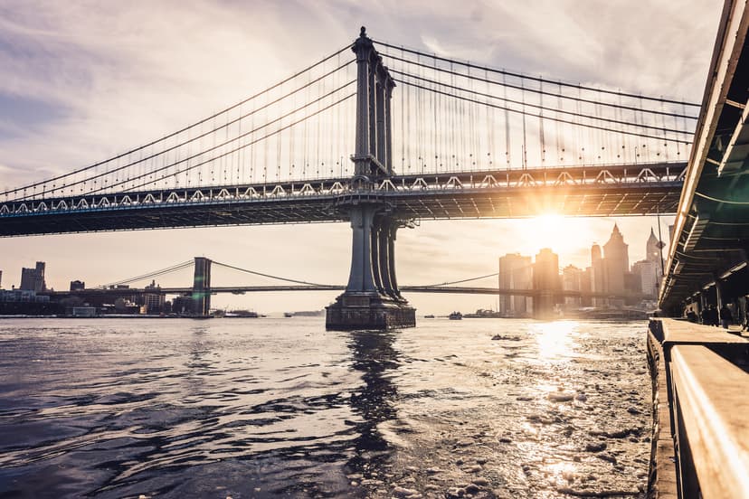 New York Metro Secaucus Nj Misaka Network Inc